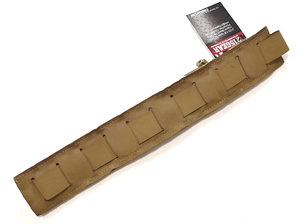 米軍実物 215 GEAR Slap Charge Pouch Single チャージ ポーチ マルチカム 特殊部隊 | ミリタリー琉球