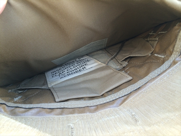 EAGLE SPC プレートキャリア SCALABLE PLATE CARRIER S | ミリタリー琉球