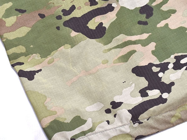 米軍実物 OCP スコーピオン W2 ECWCS GEN3 L6 ゴアテックス 米軍実物 OCP スコーピオン W2 ECWCS GEN3 L6 ゴアテックス
