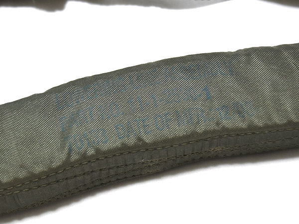 米軍実物 Lowering line ロアリングライン 空挺 陸軍 特殊部隊 | ミリタリー琉球