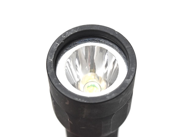 米軍実物 Pelican M6 3W 2390 LED ライト 陸軍 海兵隊 特殊部隊 | ミリタリー琉球