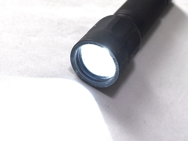 米軍実物 Pelican M6 3W 2390 LED ライト 陸軍 海兵隊 特殊部隊 | ミリタリー琉球